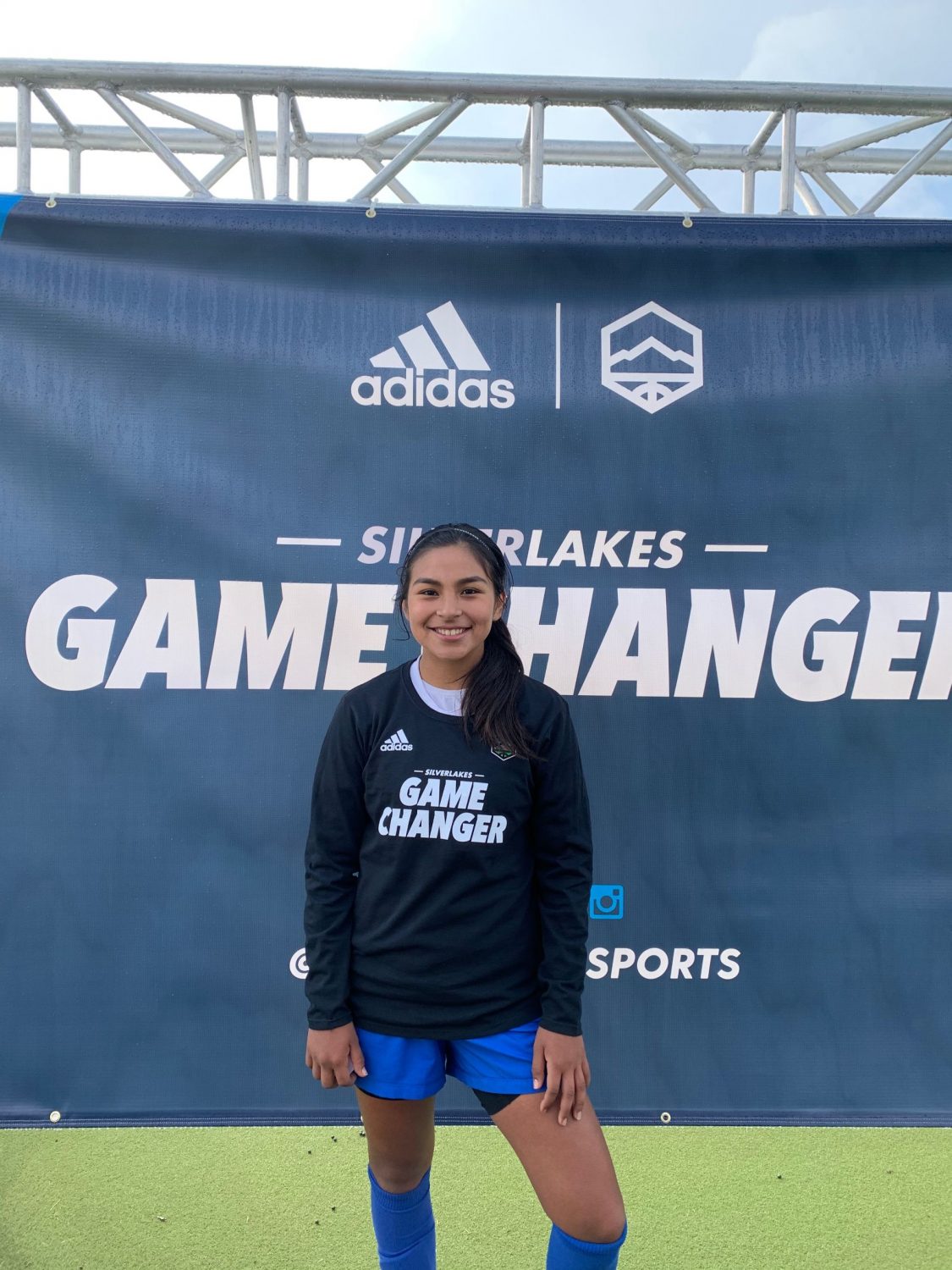 Fall Showcase 2019 Recap - Silverlakes Sports