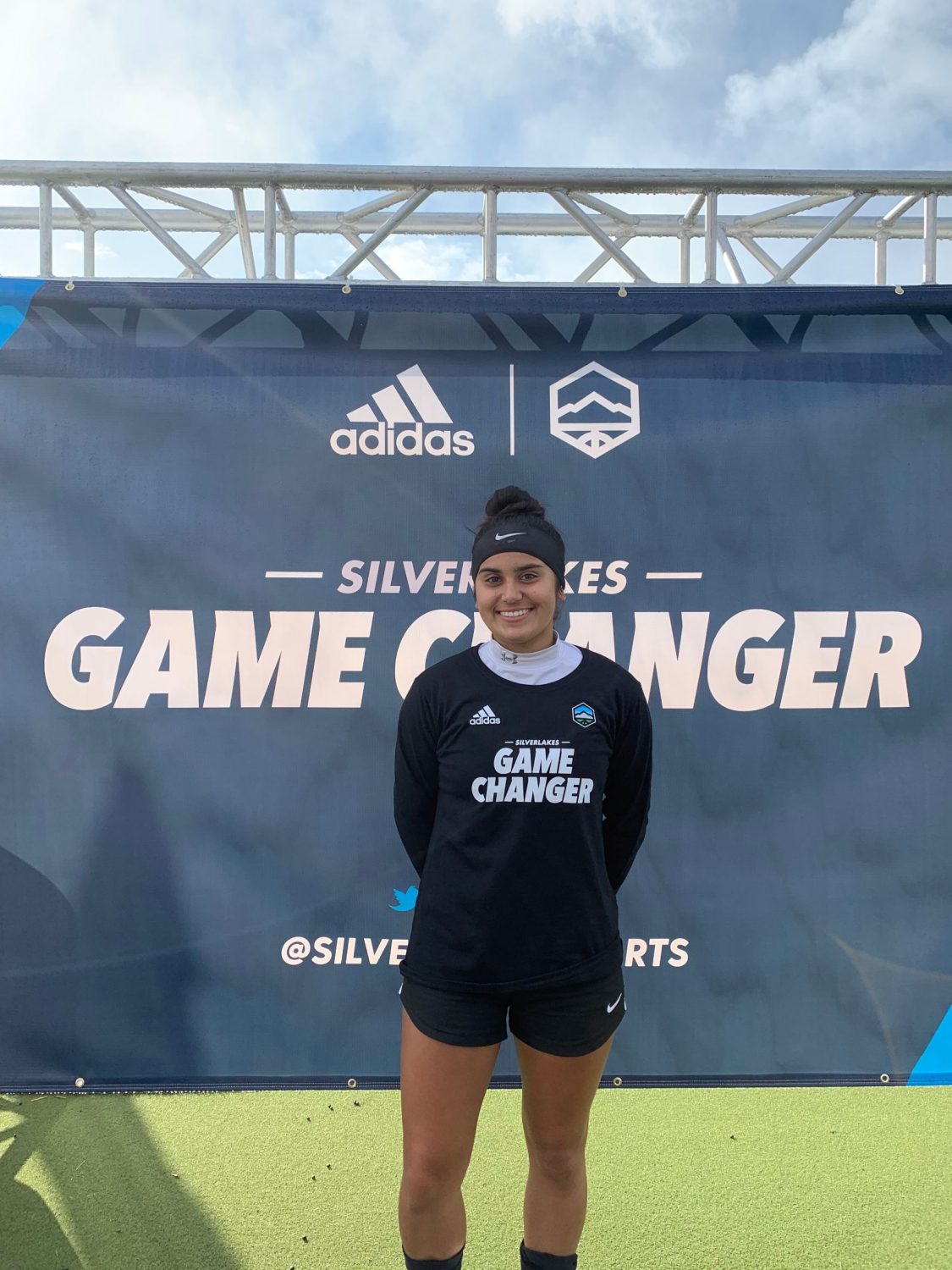 Fall Showcase 2019 Recap - Silverlakes Sports