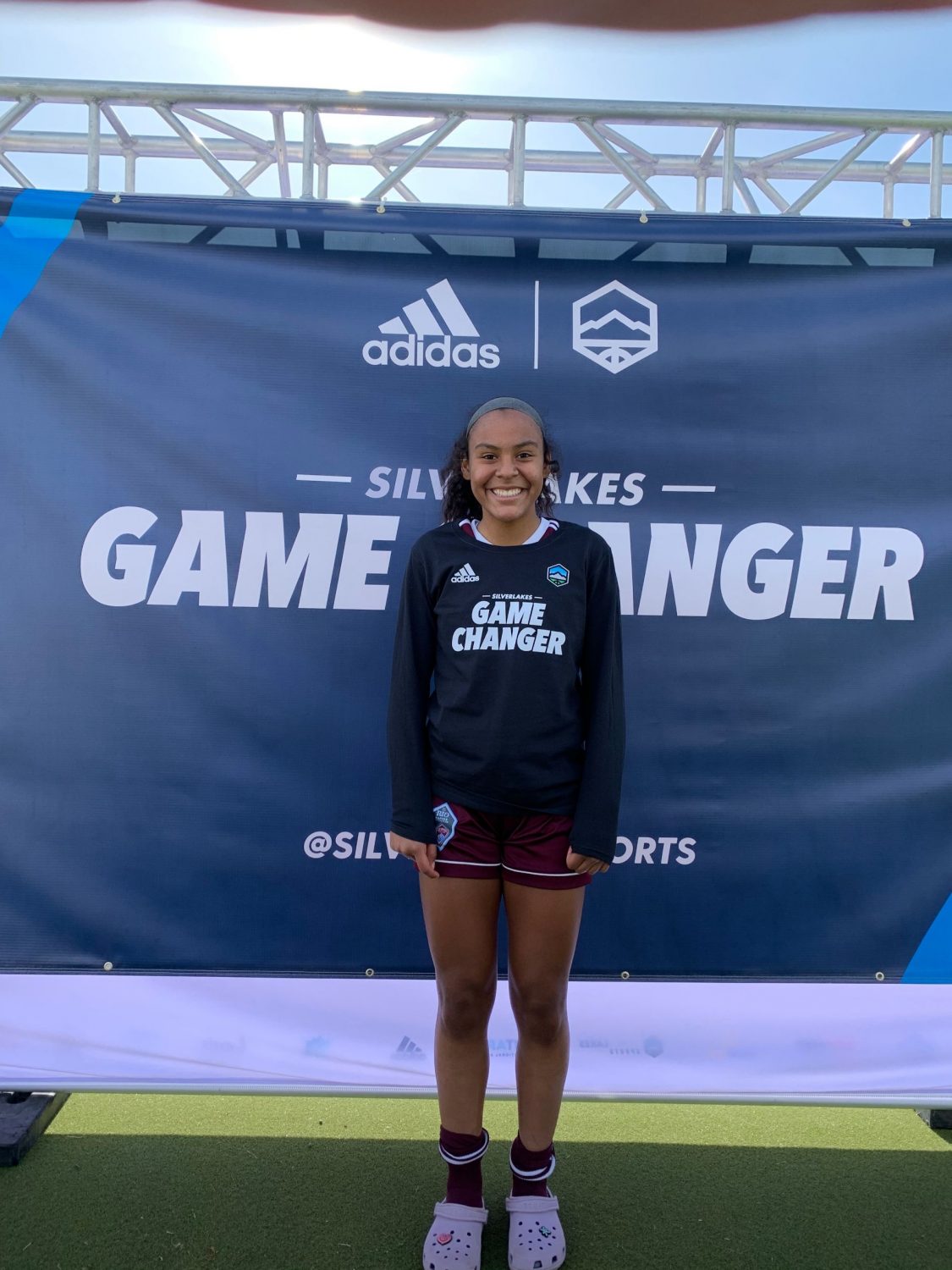 Fall Showcase 2019 Recap - Silverlakes Sports