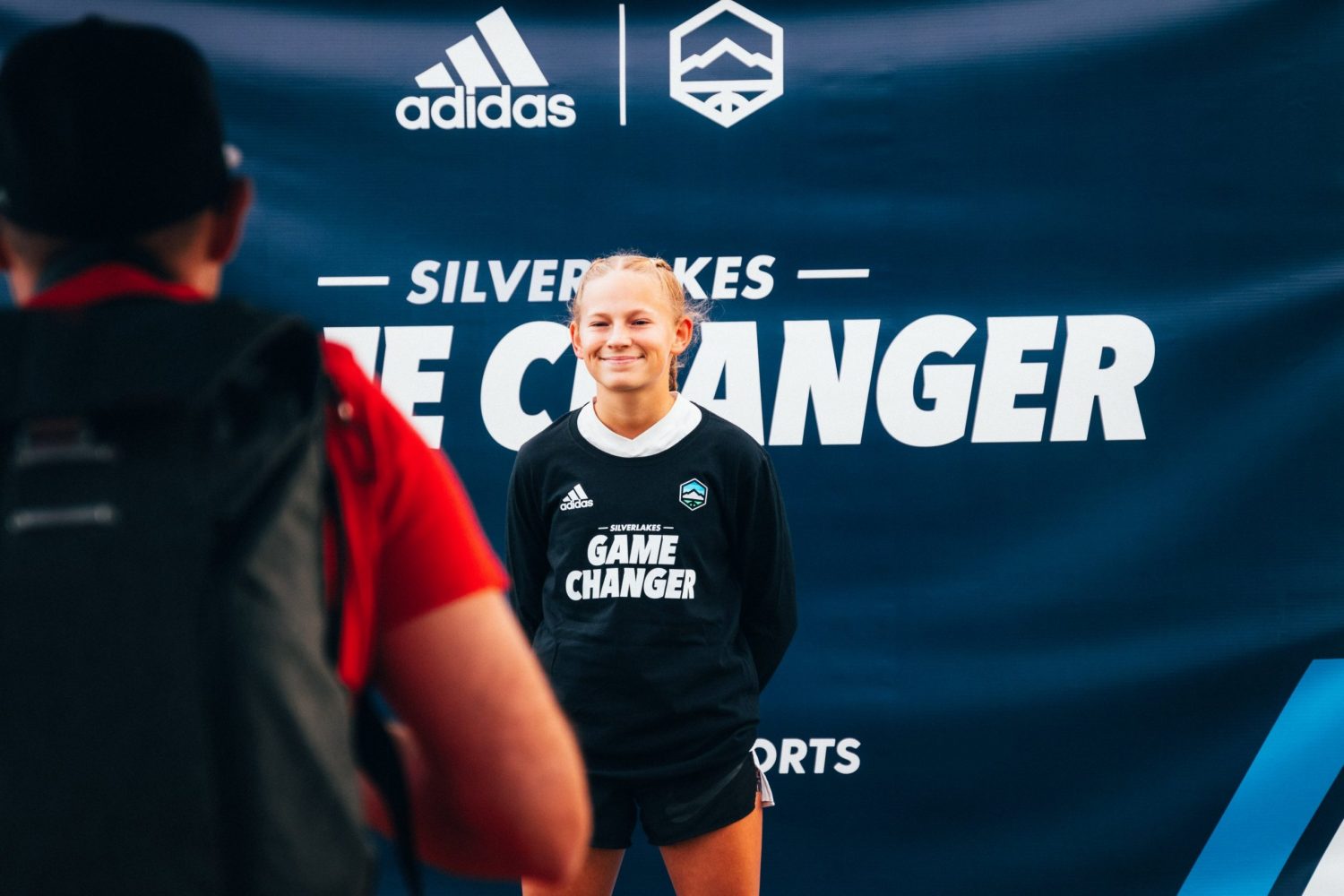 Fall Showcase 2019 Recap - Silverlakes Sports