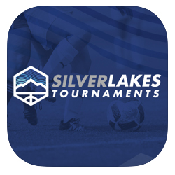 SilverLakes Fall Showcase - Silverlakes Sports
